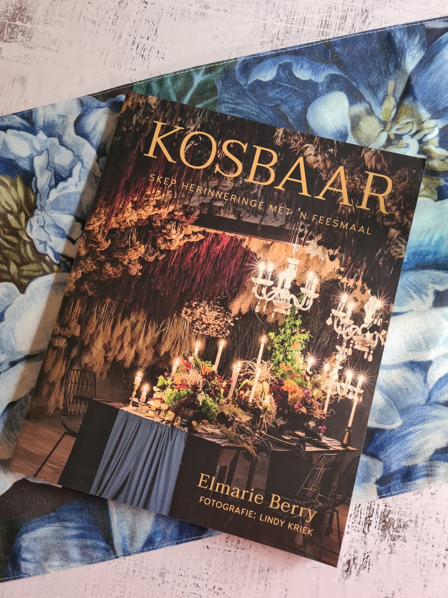 Review Snippet: Looking for Jane by Heather Marshall - Roelia Reads